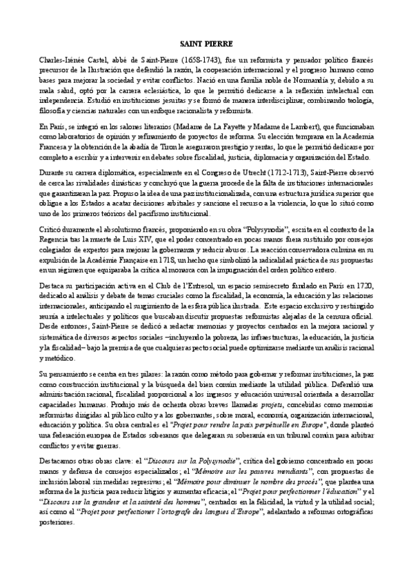 SAINT PIERRE.pdf