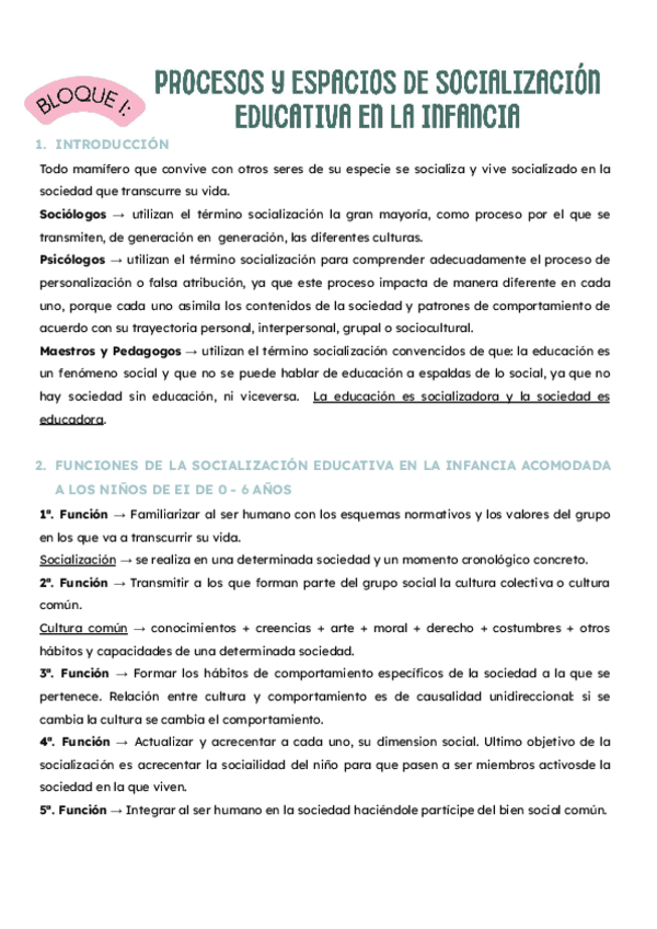 Bloque-I-Socializacion.pdf