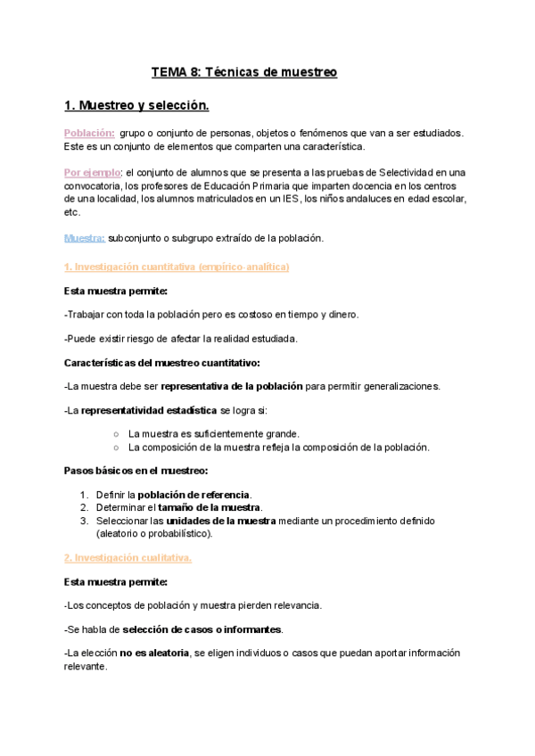Tema-8-Conocimiento-cientifico.pdf