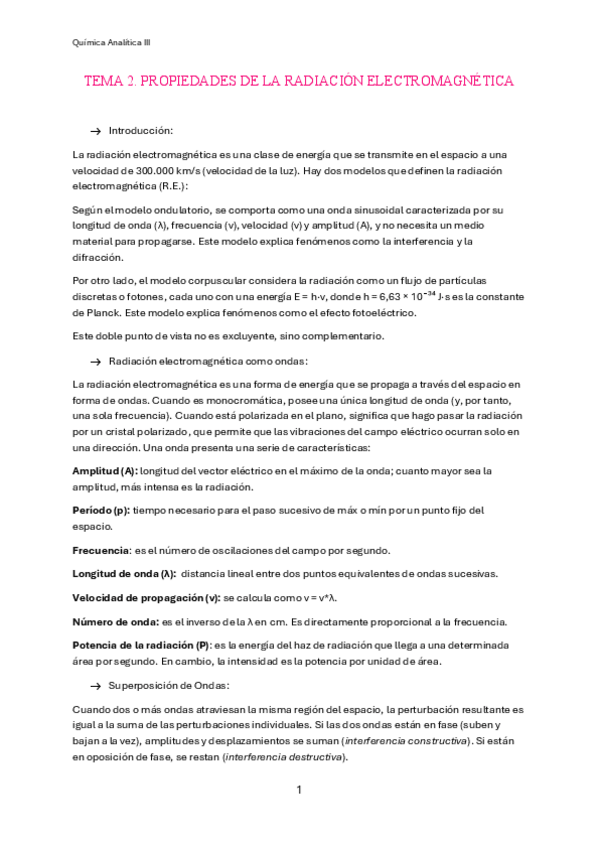 TEMA-2-ANALITICA-III.pdf