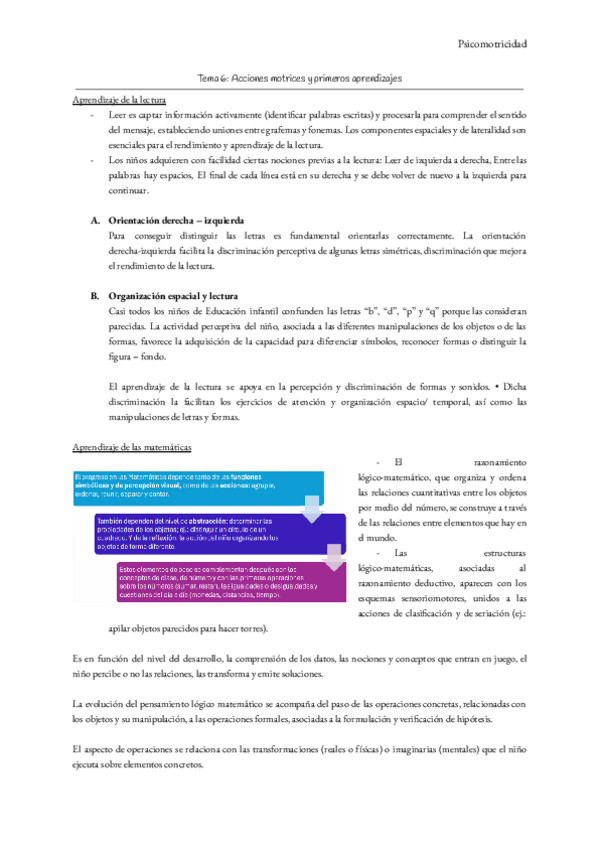 Tema-6-Acciones-motrices-y-primeros-aprendizajes.pdf