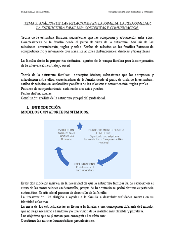 RESUMEN-TEMA-2..pdf