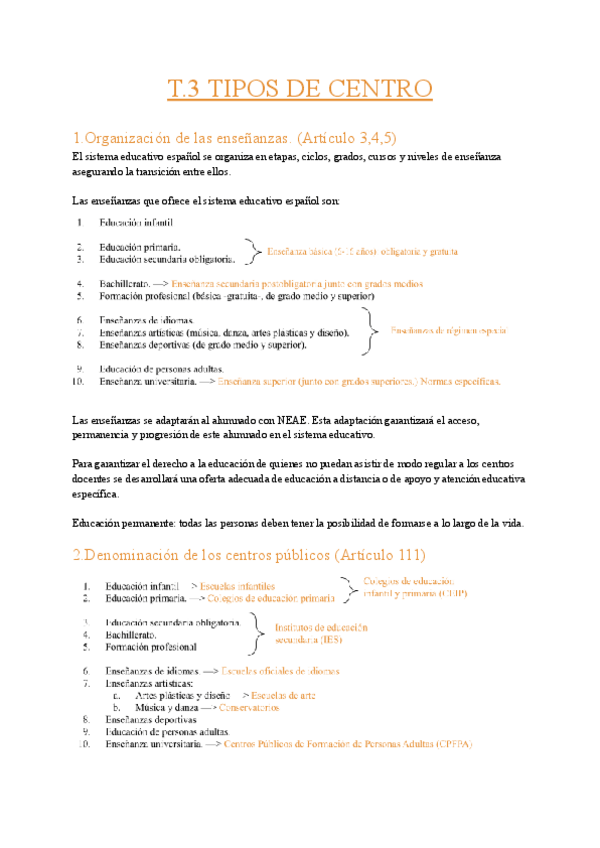 T.3-TIPOS-DE-CENTRO.pdf