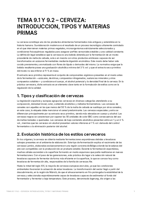 TEMA9.1Y9.2cervezaintroducciontiposymateriasprimas.pdf