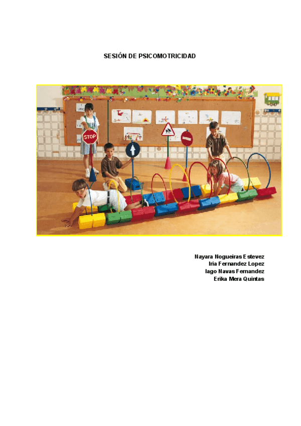 Caso-practico-cog.pdf