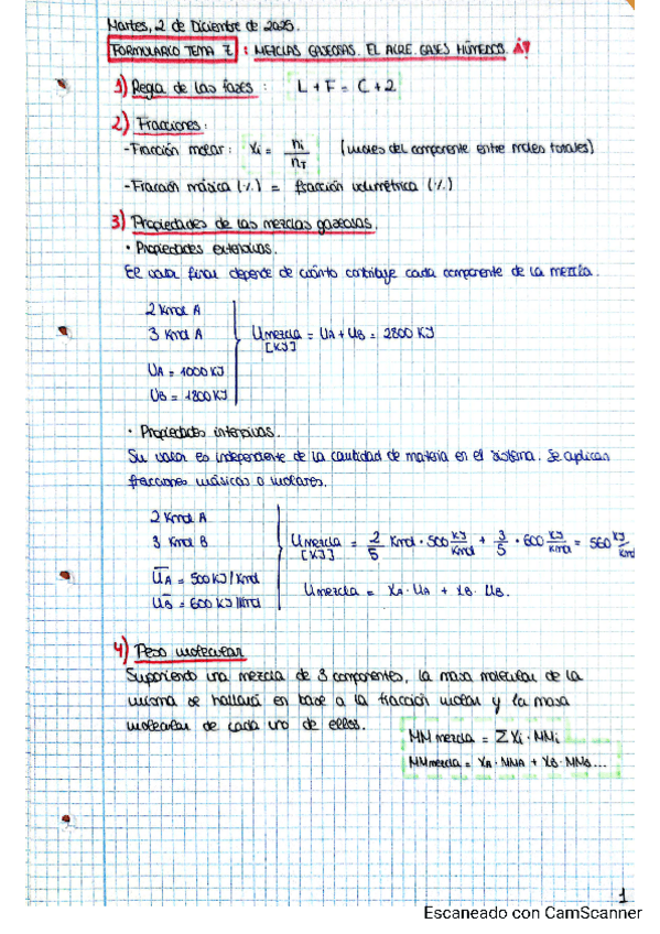 Formulario--Teoria-Tema-7.pdf