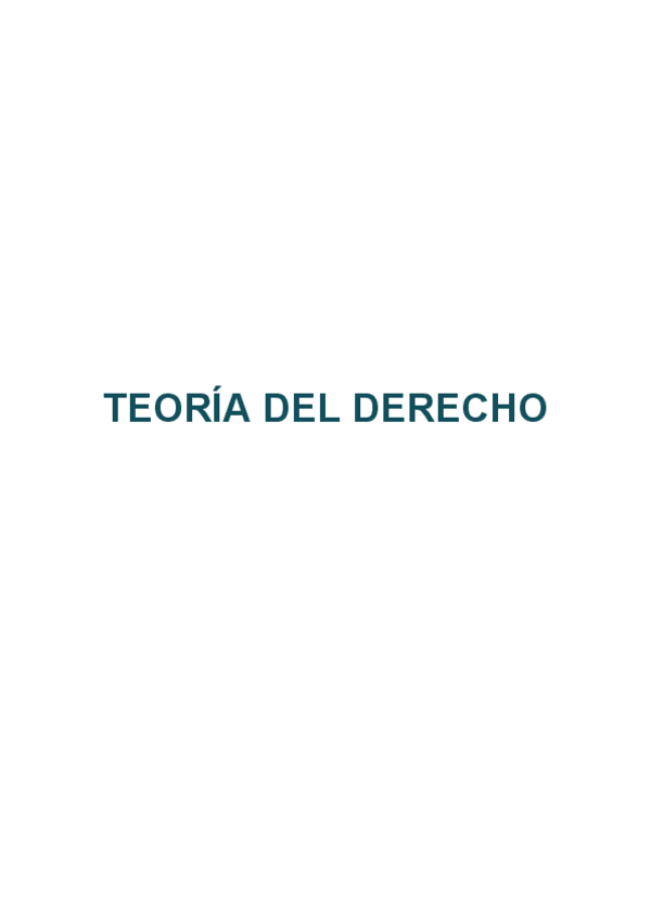 TEORIA-DEL-DERECHO-UC3M.pdf