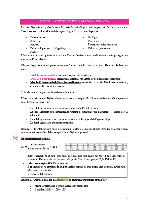 bloc-2-psico-diferencial.pdf