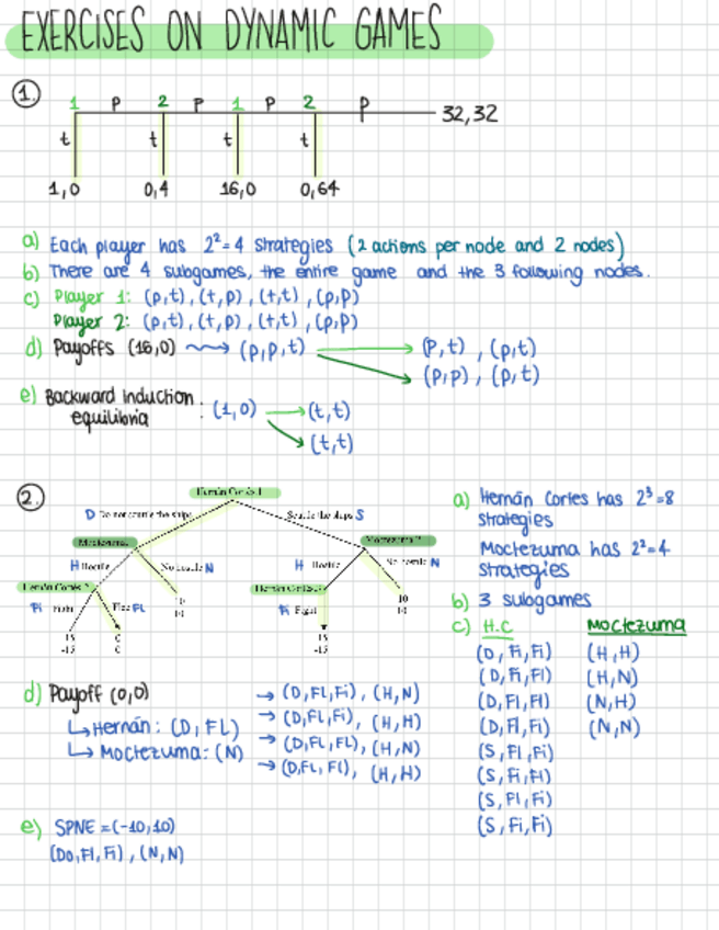Game-Theory-dynamic-exercises.pdf