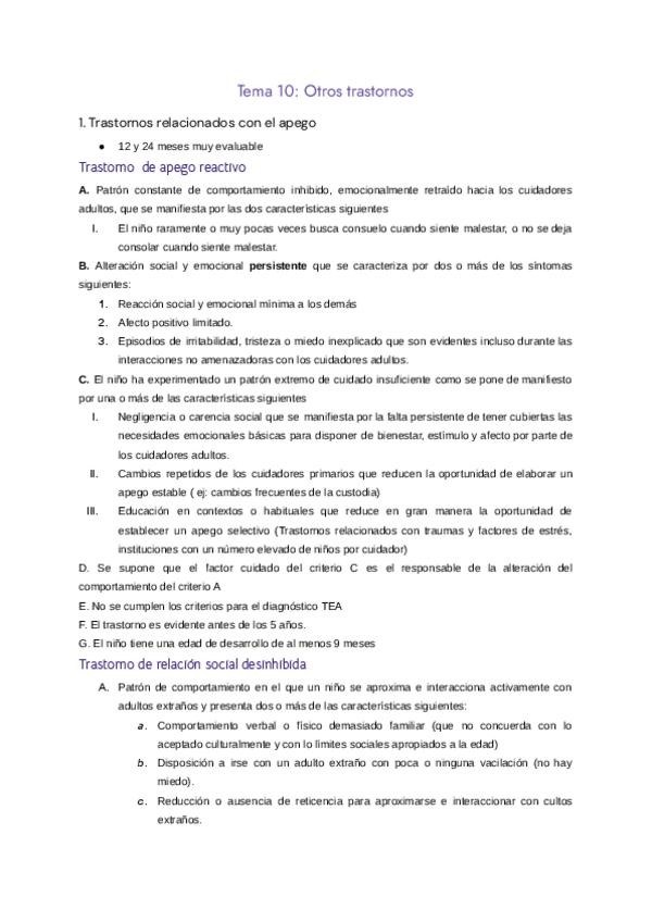 Tema-10-Otros-trastornos.pdf