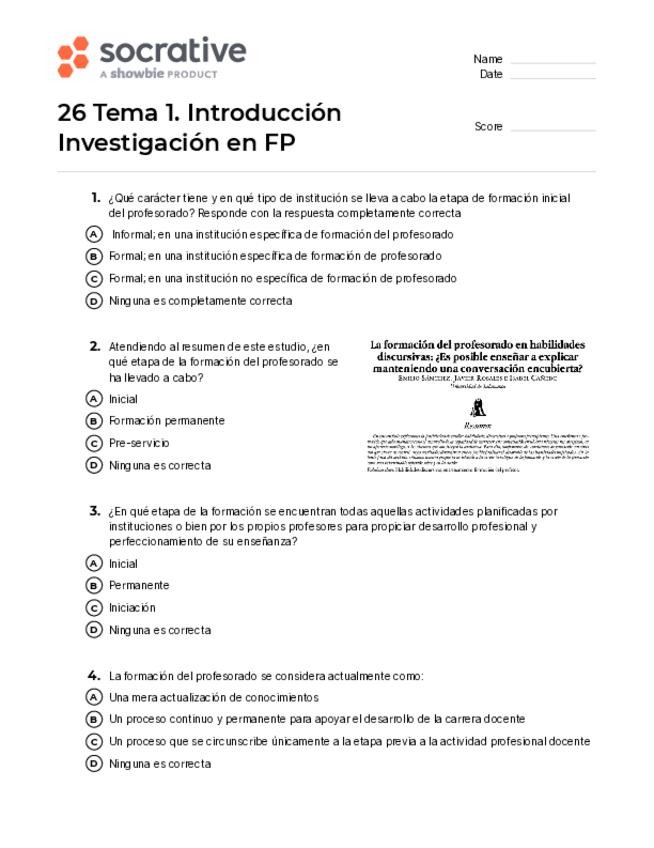 Quiz26-Tema-1.-Introduccion-Investigacion-en-FP.pdf
