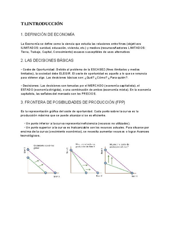ECONOMIA-Micro-apuntes.pdf