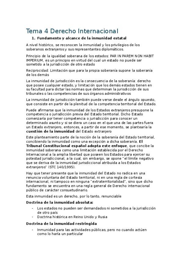 Tema-4-Derecho-Internacional.docx