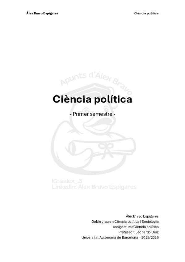 Ciencia-politica-1sem-Alex-Bravo-UAB.pdf
