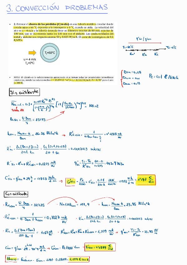 EJ-RESUELTOS-T3-CONVECCION.pdf