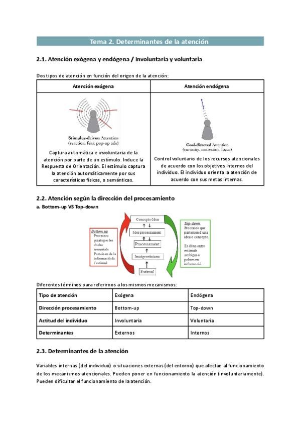 Tema-2.-Determinantes-de-la-atencion.pdf