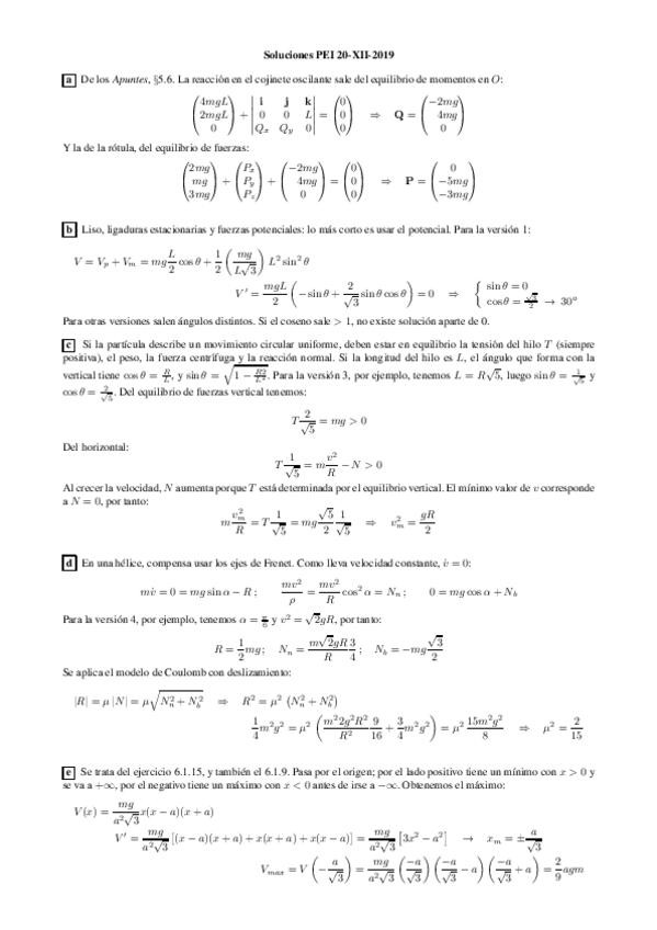 2019-12-20-Test-teoria-con-solucion.pdf
