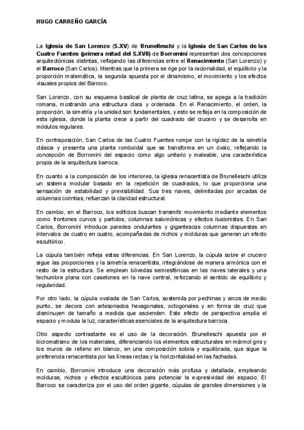 4.-Interior-de-la-Iglesia-de-San-Lorenzo-de-Brunelleschi-y-La-Iglesia ...