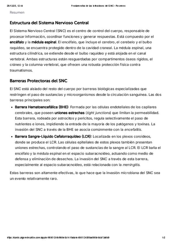 Tema-10-Micro-clinica-resumen.pdf