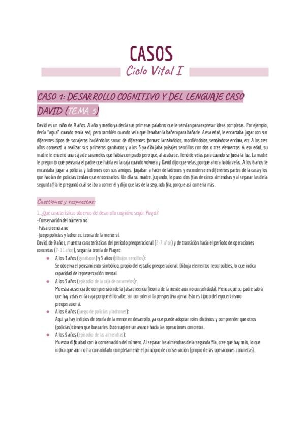 Casos-resueltos-y-redactados.pdf