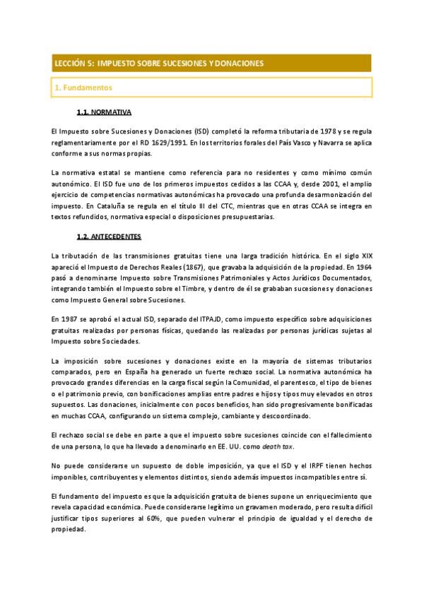 Leccion-5-ISD.pdf