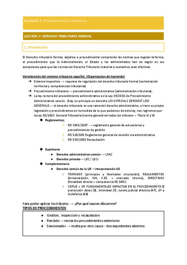 Leccion-7--Derecho-Tributario.pdf