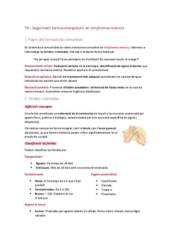 T9-Seguiment-farmacoterapeutic-en-simptomes-menors.pdf