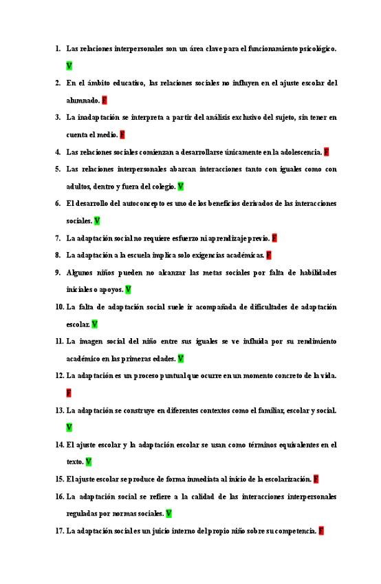 RECOPILACION-PREGUNTAS-EXAMEN.pdf