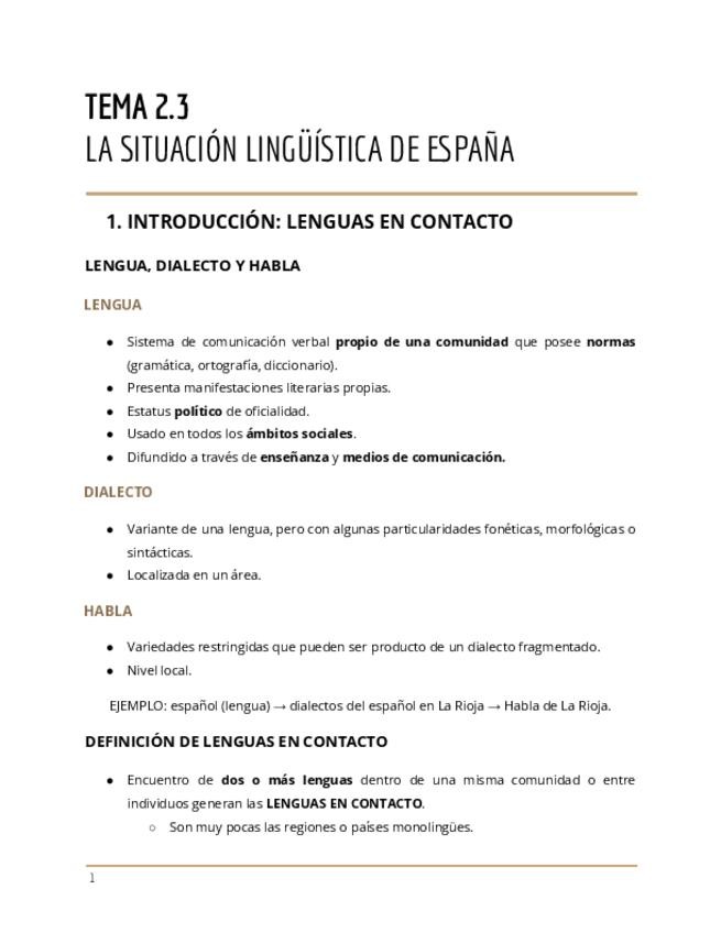 Tema-2.3-lengua-la-situacion-linguistica-de-Espana.pdf