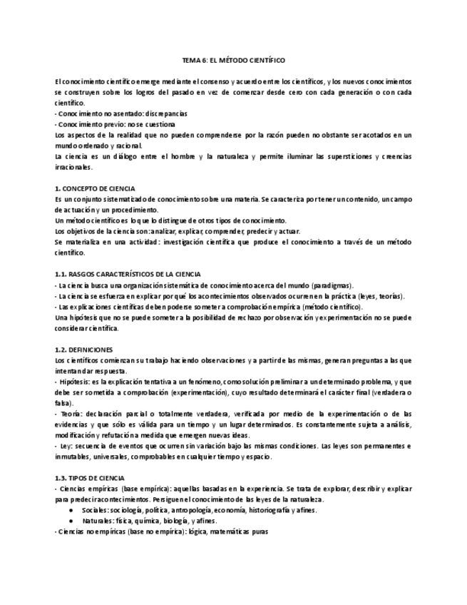 TEMA-6-FEEB.pdf