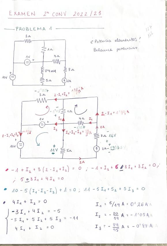 EJERCICIOS-DE-EXAMENES.pdf