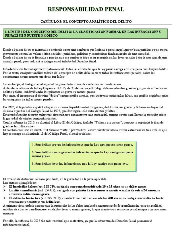 Respon-Pen-Capitulo-3.pdf