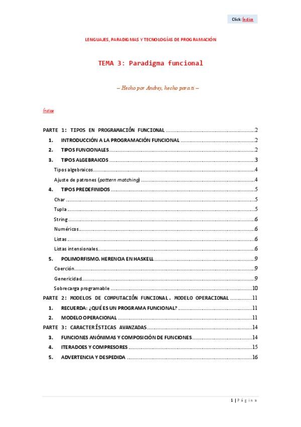 LTP.-Tema-3.-Paradigma-funcional.pdf