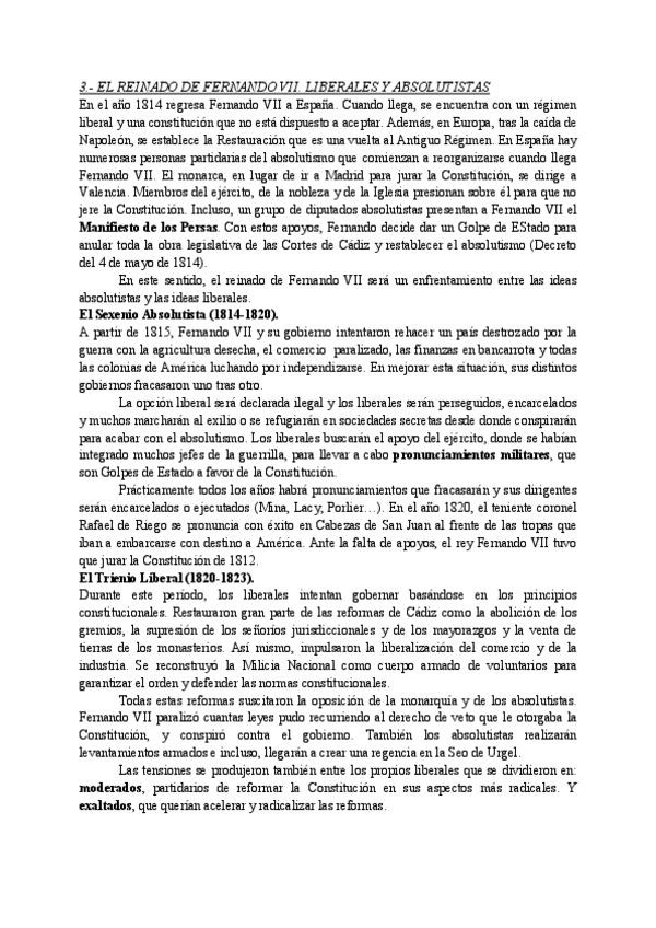 TEMA-4.pdf