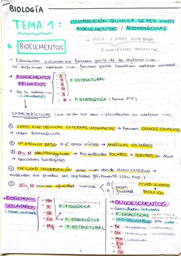 Tema-1-biologia.pdf