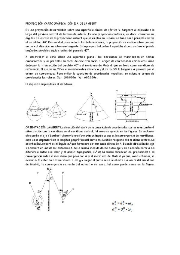 EJERCICIO-mapa-TEMA-7C.pdf