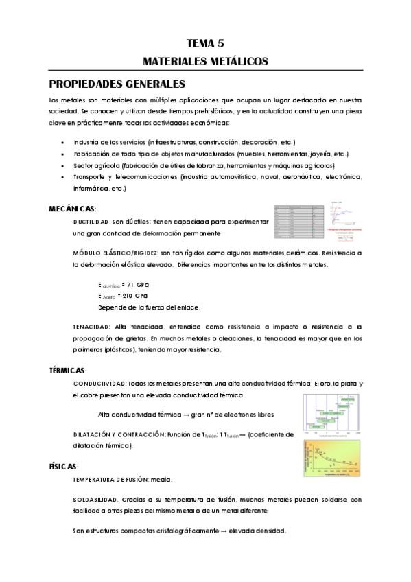 FMyT_tema 5.pdf