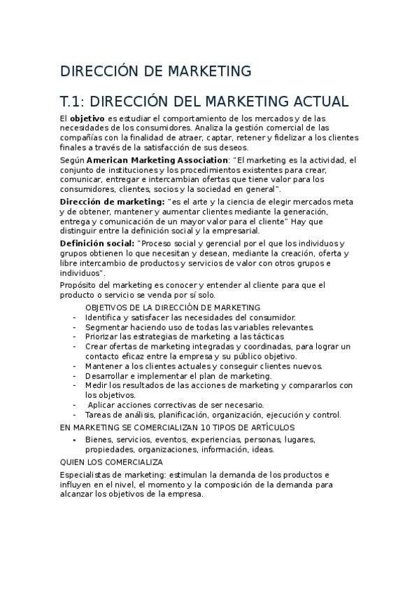 Direccion-de-marketing.docx