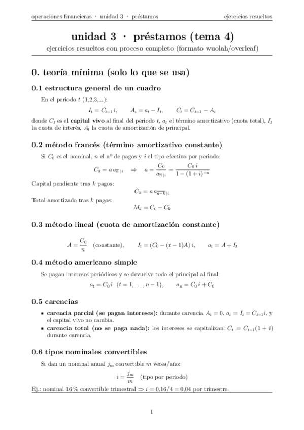 Ejercicios-U3-OPE.pdf