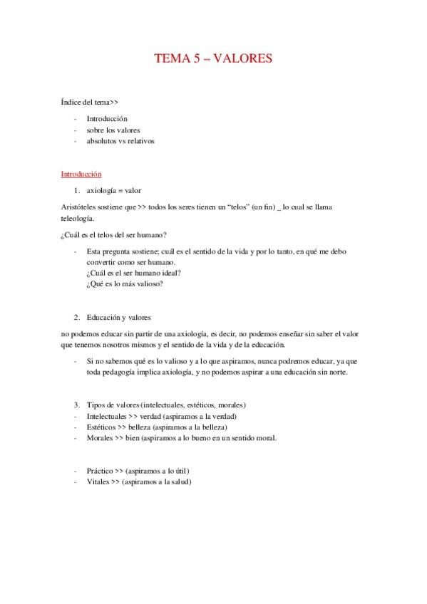 TEMA-5.docx