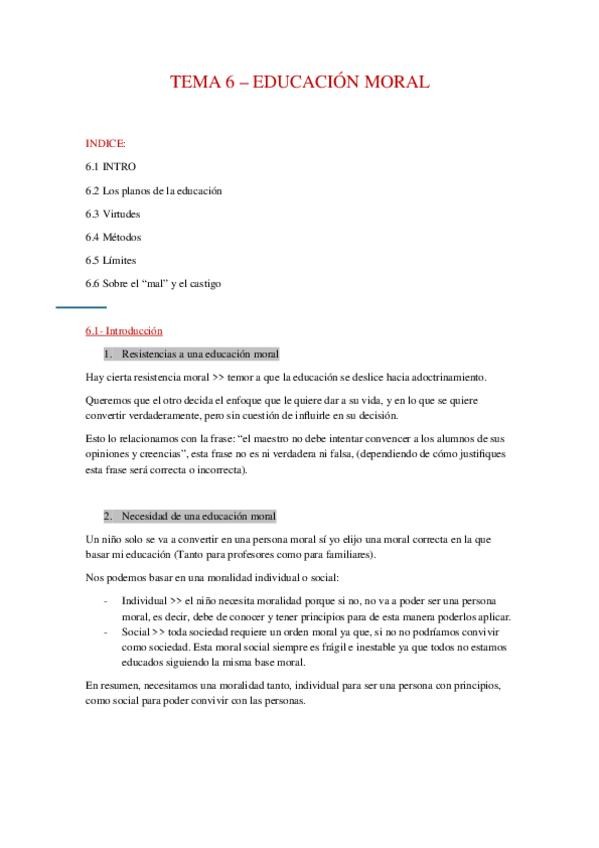 TEMA-6.docx