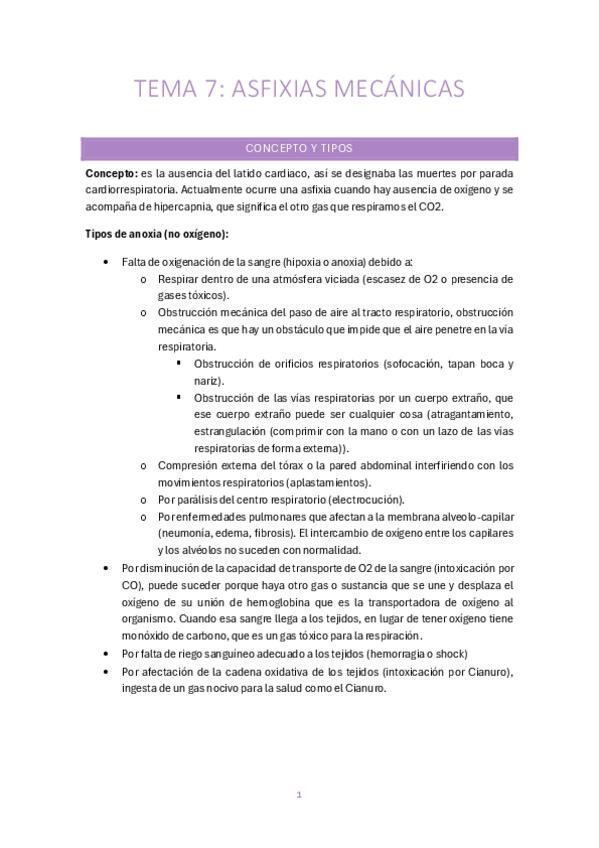 TEMA-7-BUENO.pdf