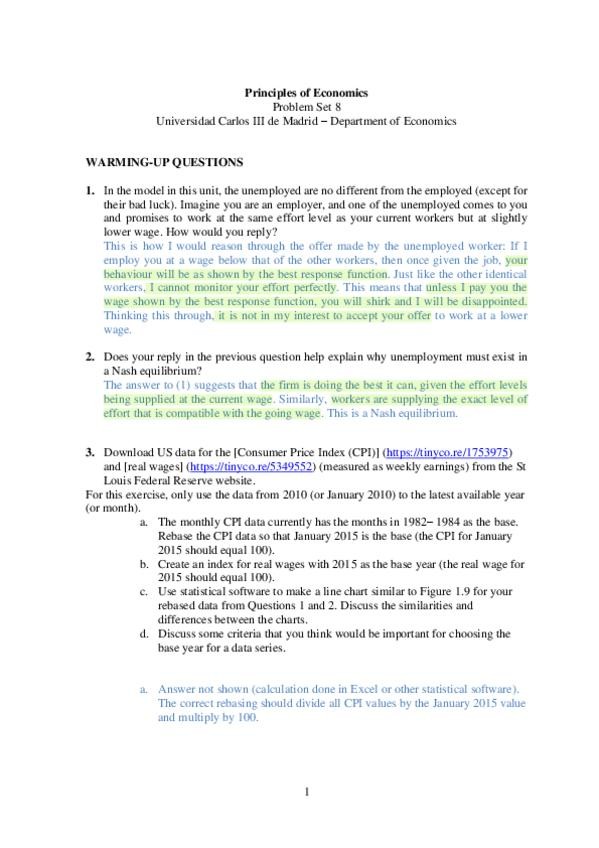 Problem-set-8-solutions-24-25.pdf