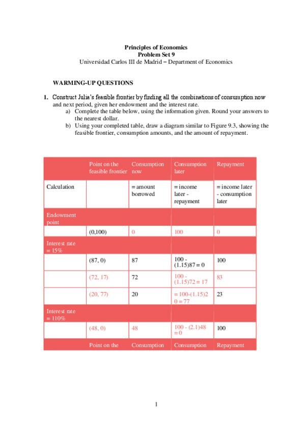 Problem-Set-9-Solutions-24-25.pdf