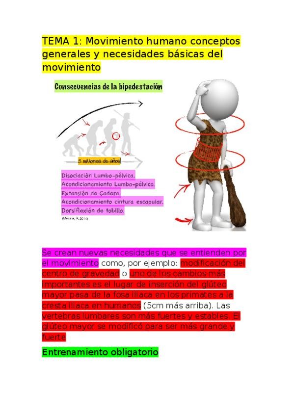 TEMA-1-Sistematica-en-limpio.docx