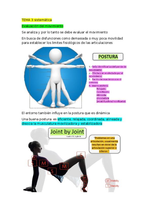 TEMA-3-sistematica-en-limpio.docx