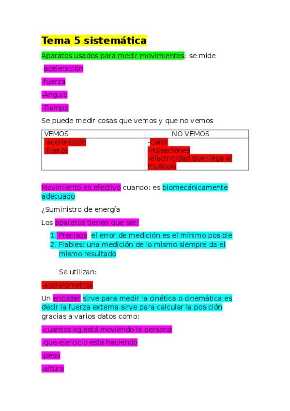 Tema-5-sistematica-en-limpio.docx