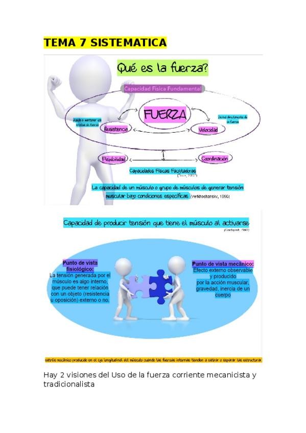 TEMA-7-SISTEMATICA-en-limpio.docx