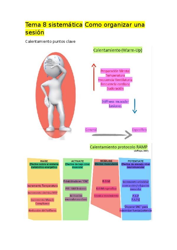 Tema-8-sistematicaen-limpio.docx