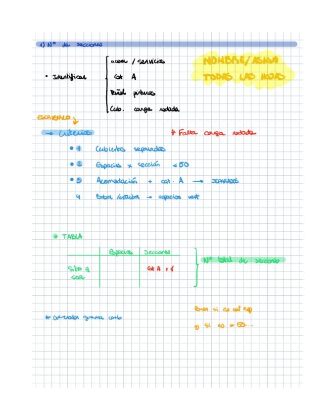 Esquema-resolucion-ejs.pdf